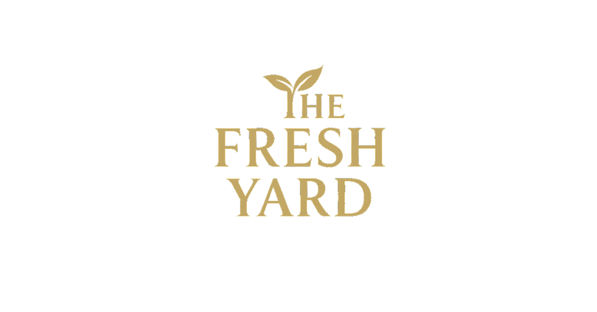 Best selling products – The Fresh Yard